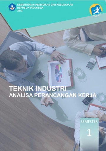 Buku Analisis Perancangan Kerja Kelas 10 SMK – e-Baca Buku Analisis Perancangan Kerja Kelas 10 SMK – e-Baca