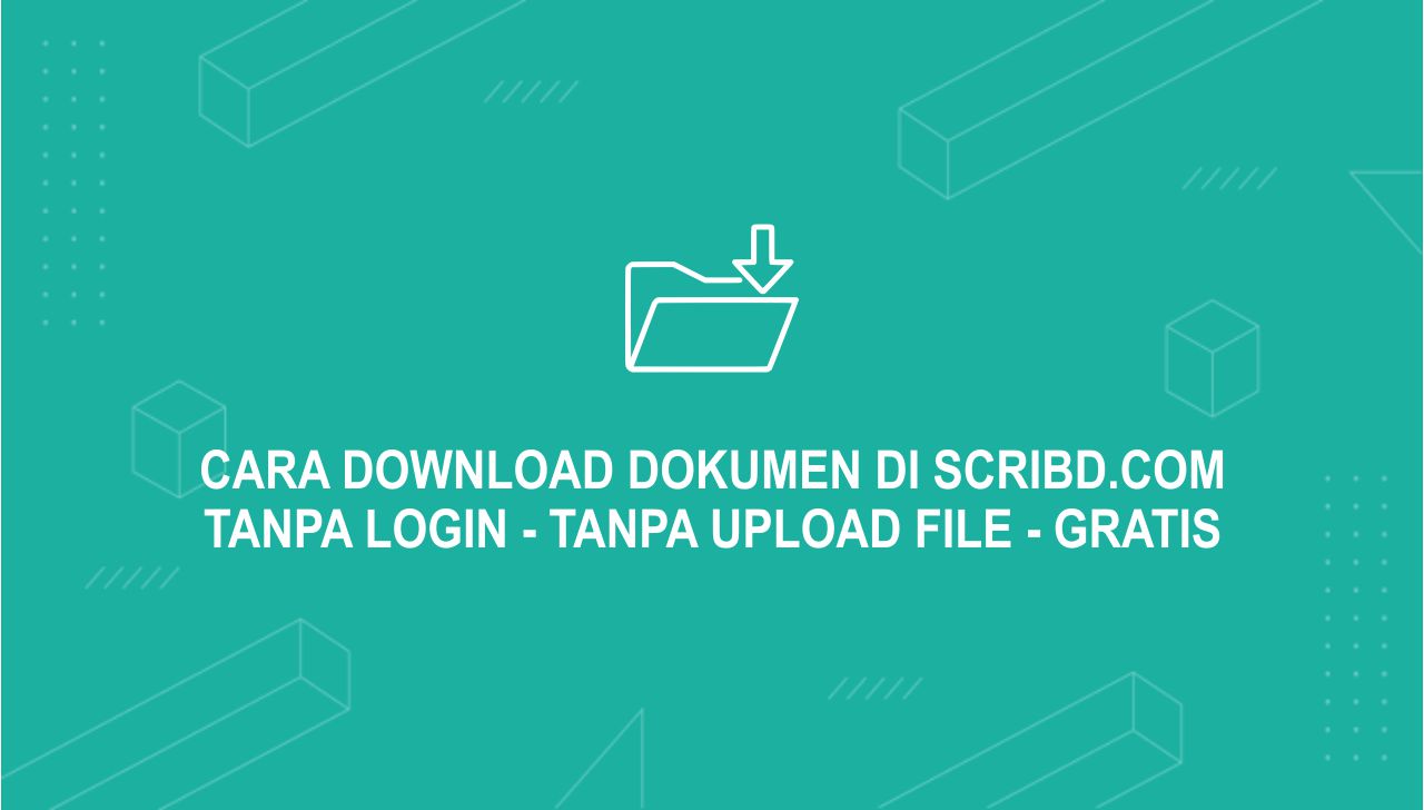 Tutorial Archives – e-Baca
