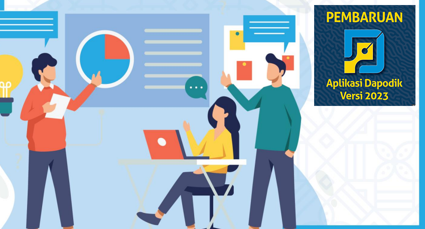 Aplikasi Archives – e-Baca