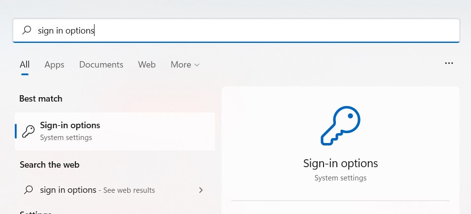 Cara Membuat Transfer Response ANBK – e-Baca