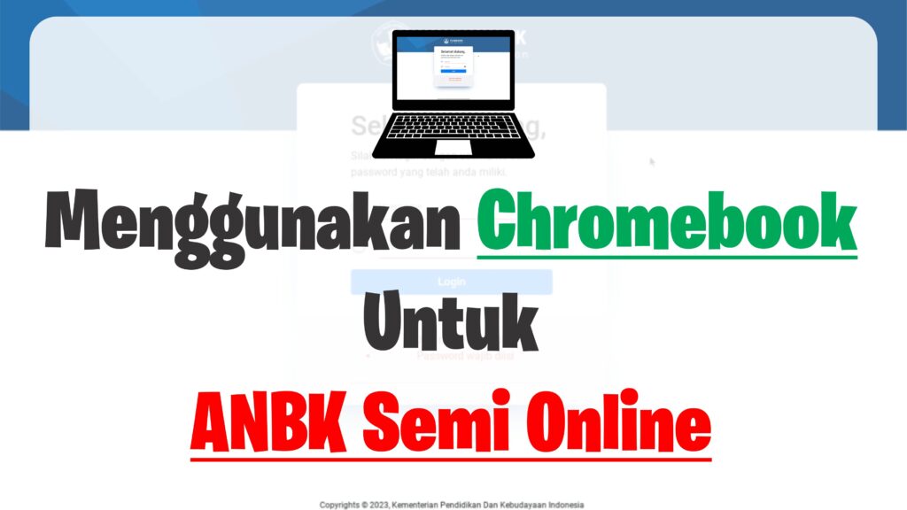 Tutorial Archives – e-Baca